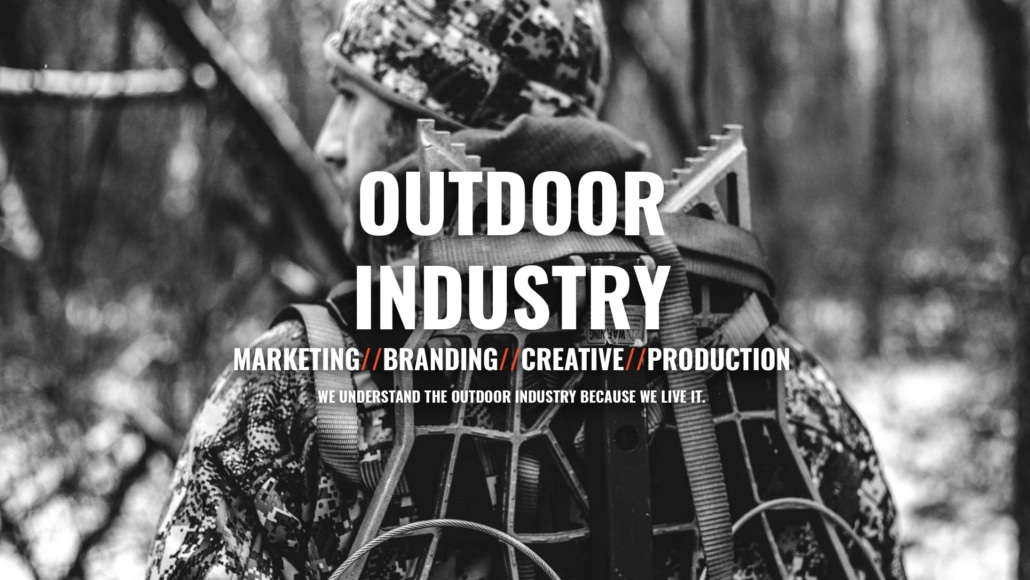 Tactical, Shooting, and Firearms Marketing | Stone Road Media