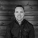 Digital Marketing Agency | Who is Stone Road Media?