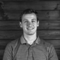 Digital Marketing Agency | Who is Stone Road Media?