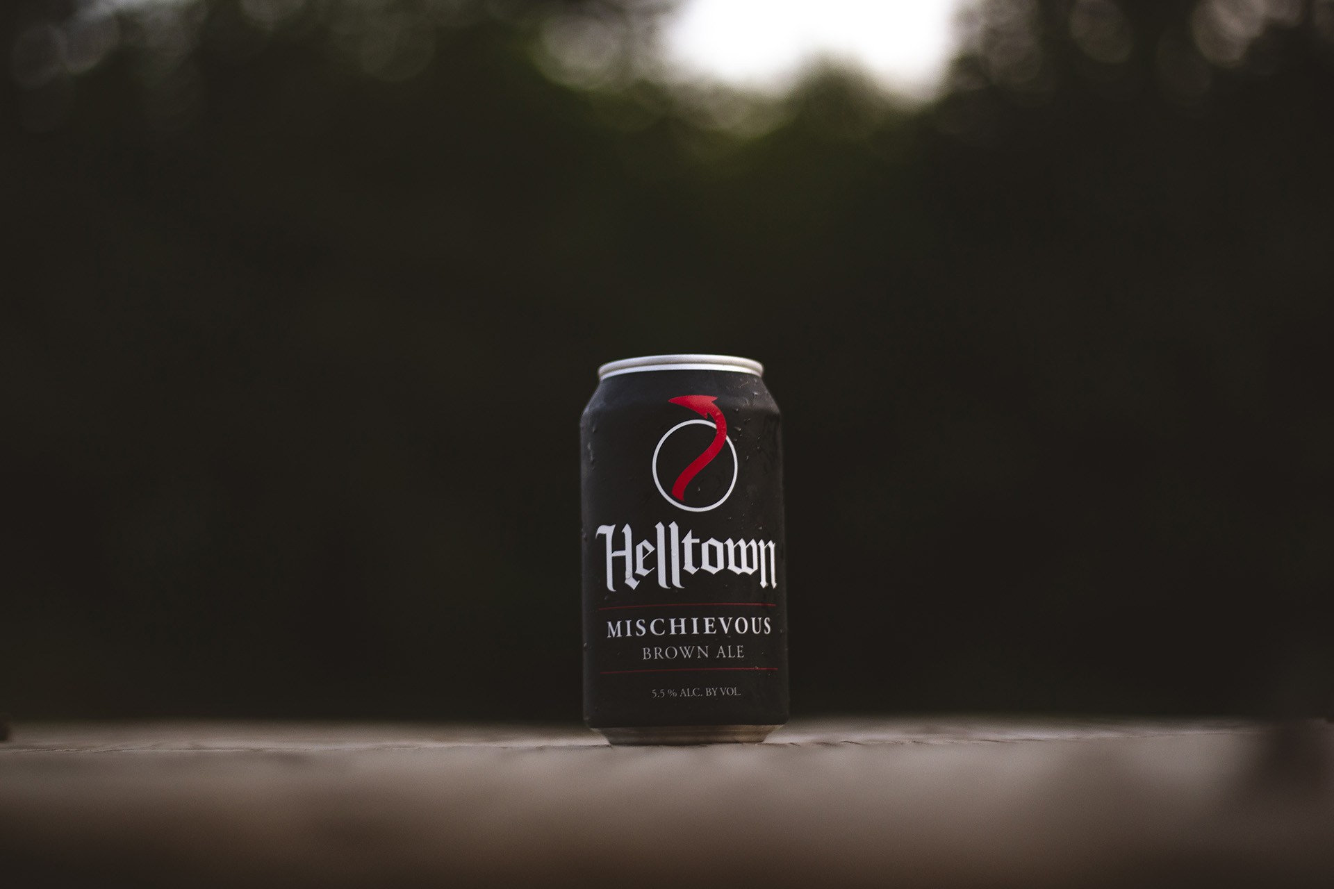 Helltown and Rivertowne Brewing Partner with Stone Road Media | Stone ...