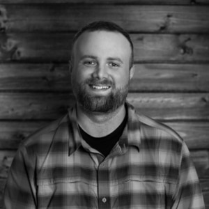 Digital Marketing Agency | Who is Stone Road Media?